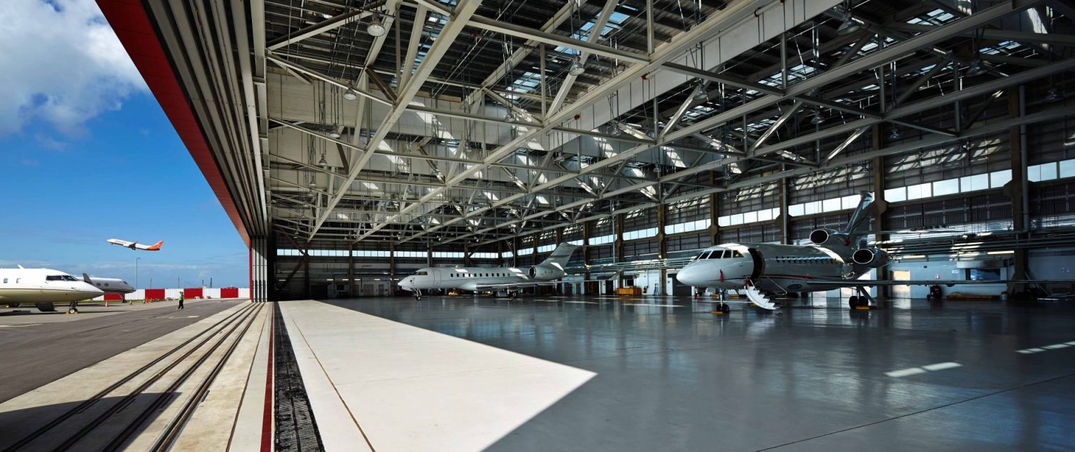 Locations – Metrojet