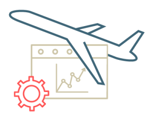Metrojet – Leading Business Jet Services in Asia