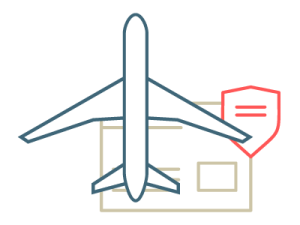 Metrojet – Leading Business Jet Services in Asia