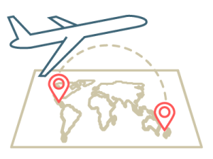 Metrojet – Leading Business Jet Services in Asia