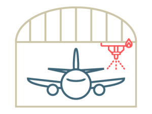 Metrojet – Leading Business Jet Services in Asia