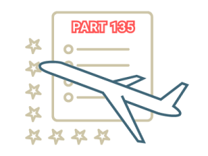 Metrojet – Leading Business Jet Services in Asia