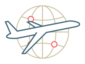 Metrojet – Leading Business Jet Services in Asia