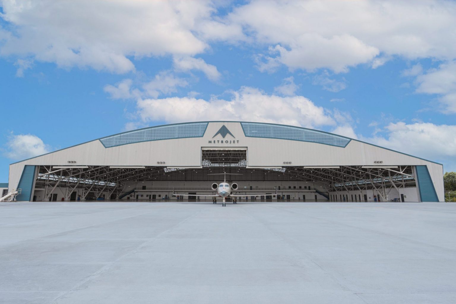 Metrojet & Our People – Metrojet