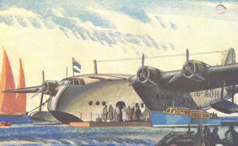 Metrojet & Our People – Metrojet