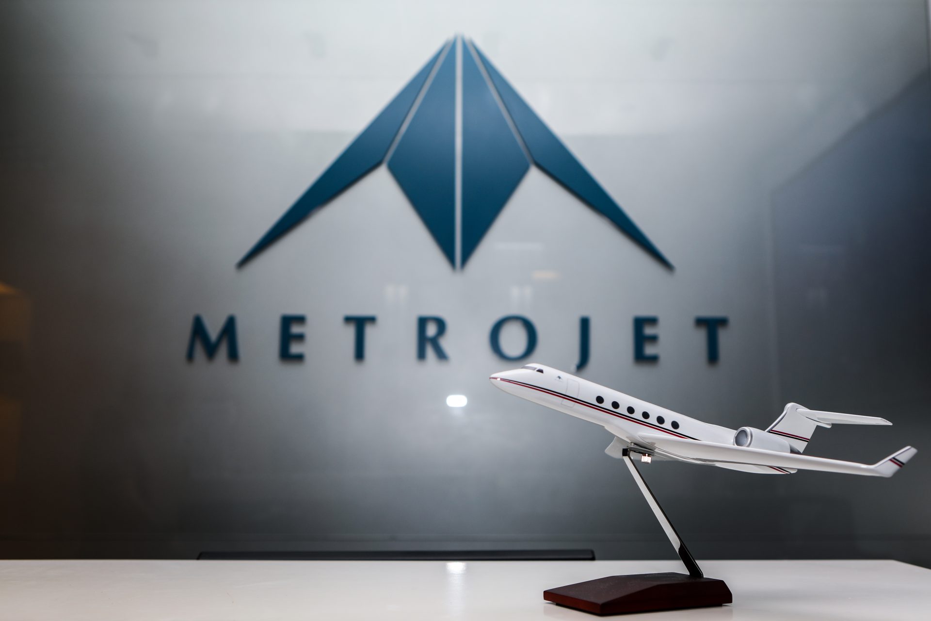 Locations – Metrojet