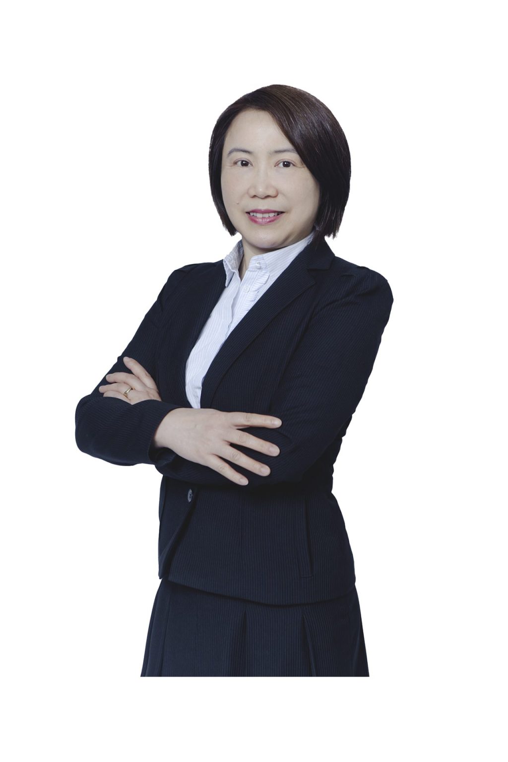 Metrojet & Our People – Metrojet