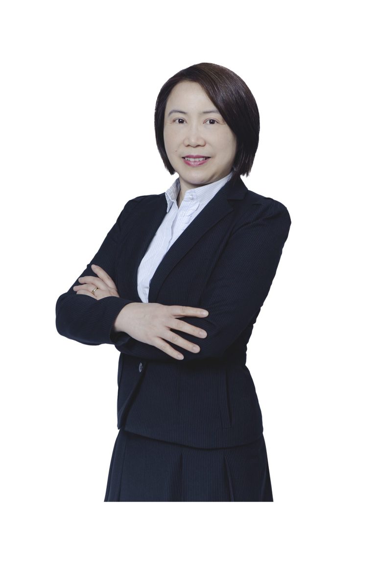 Metrojet & Our People – Metrojet