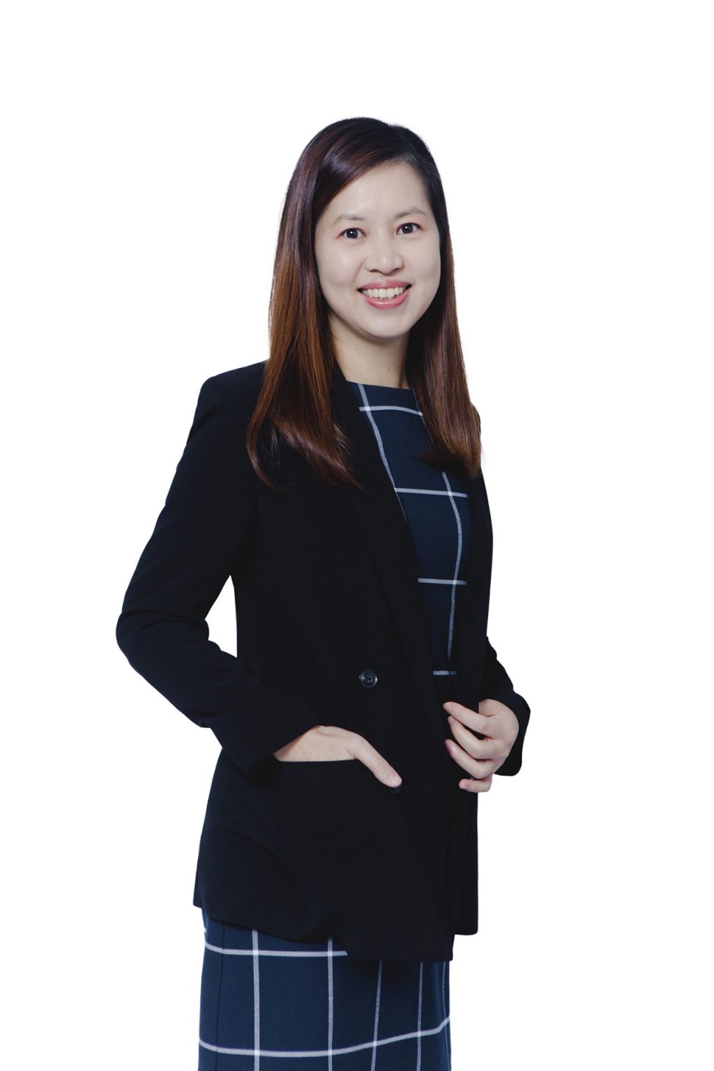 Metrojet & Our People – Metrojet