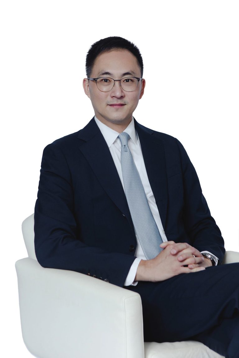 Metrojet & Our People – Metrojet