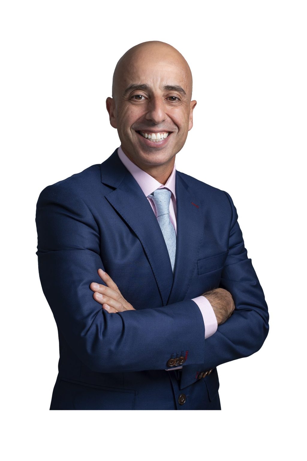 Metrojet & Our People – Metrojet