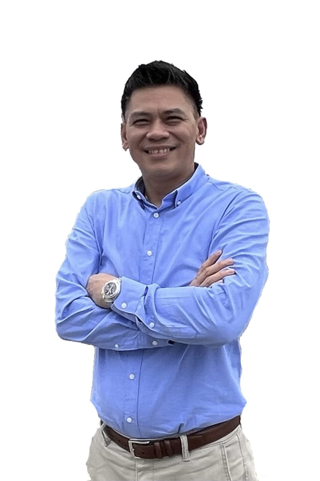 Metrojet & Our People – Metrojet