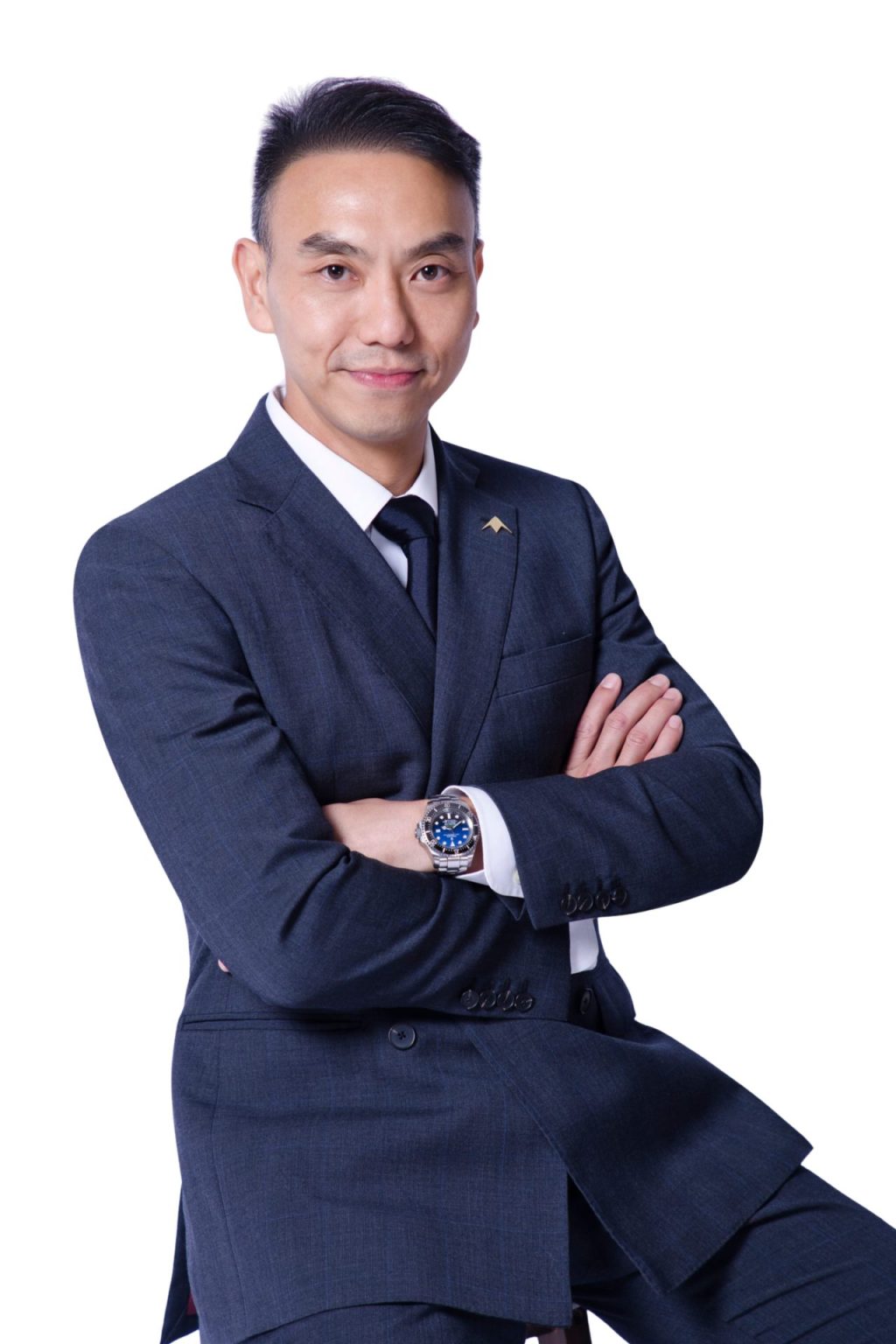 Metrojet & Our People – Metrojet