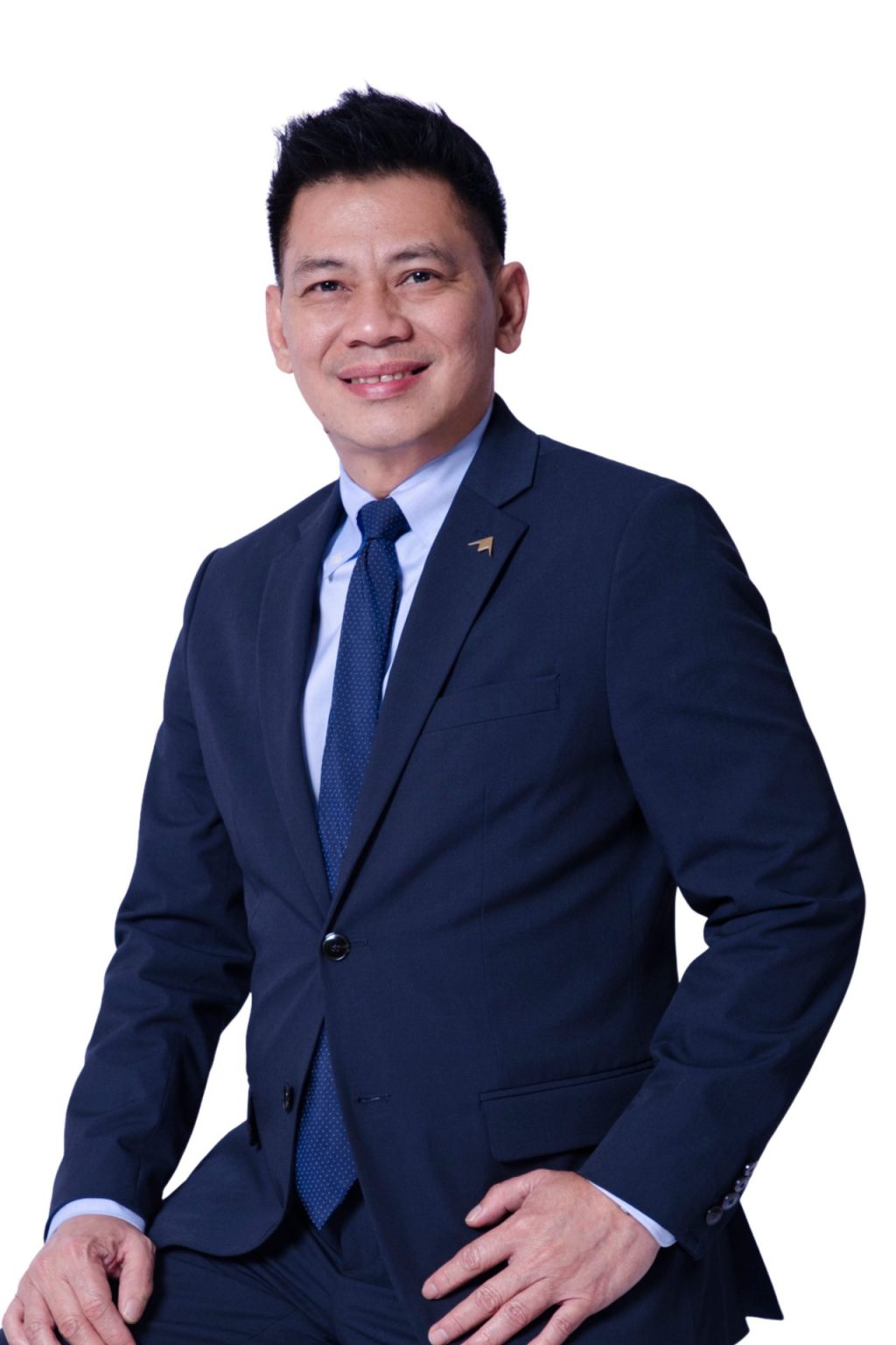 Metrojet & Our People – Metrojet