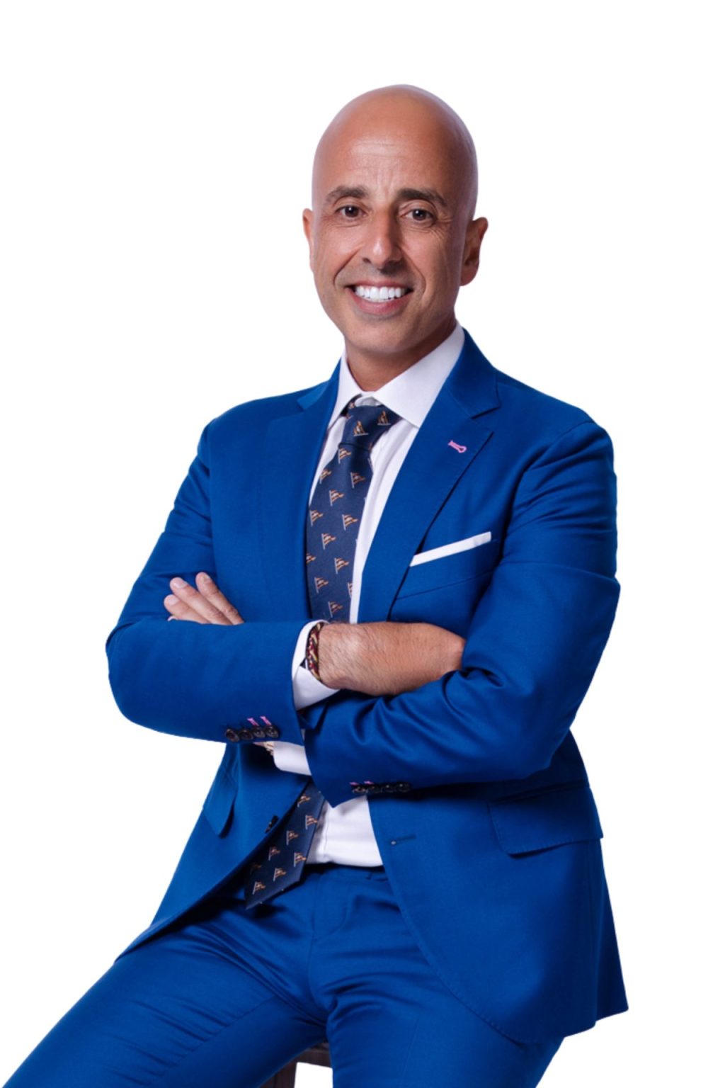 Metrojet & Our People – Metrojet