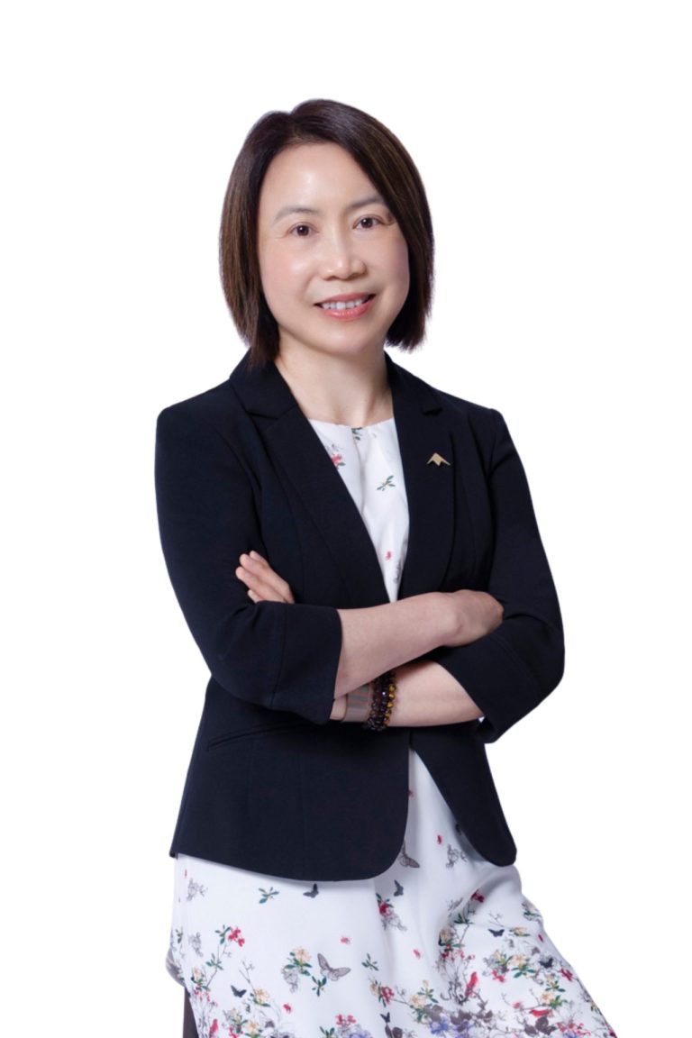 Metrojet & Our People – Metrojet