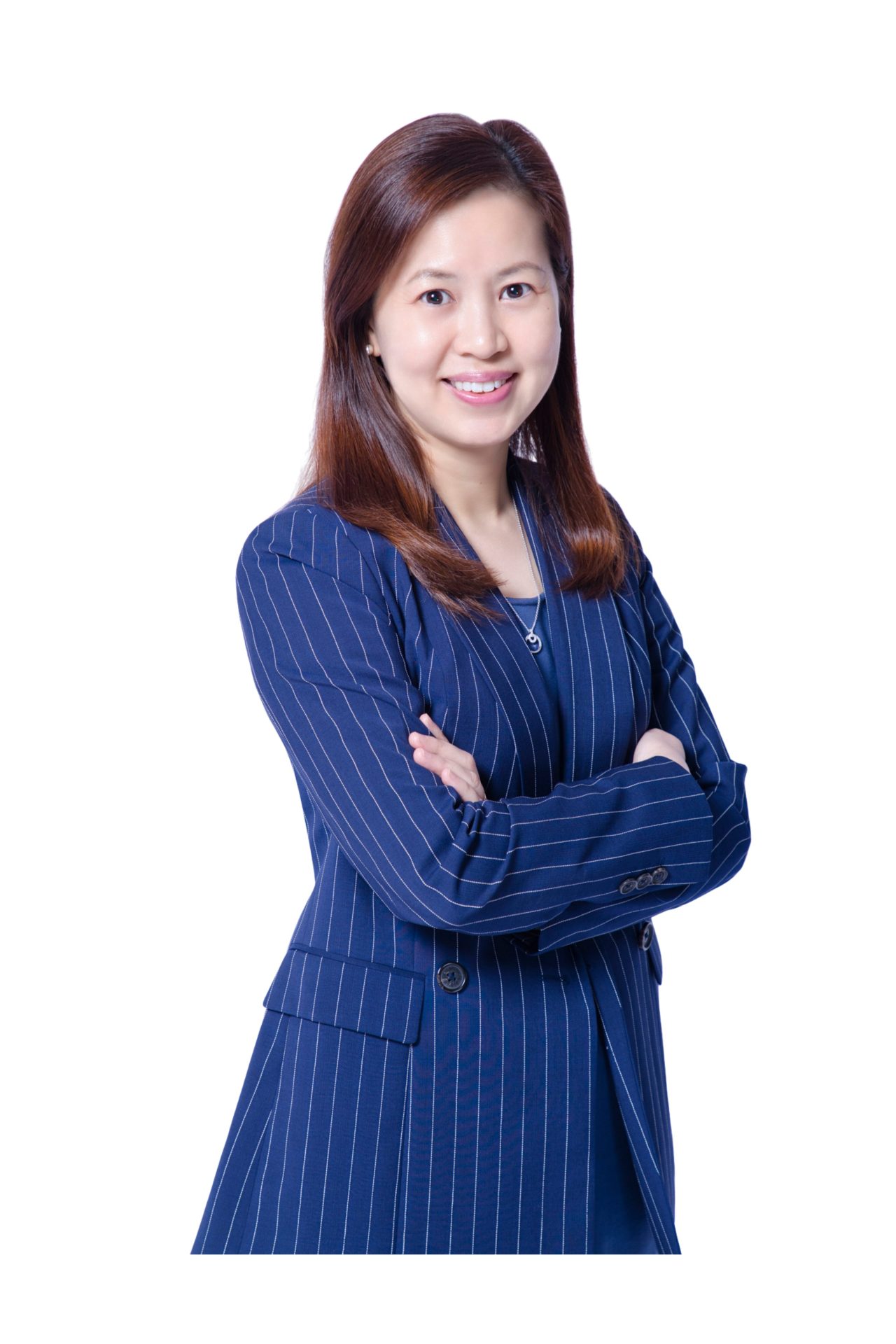 Metrojet & Our People – Metrojet