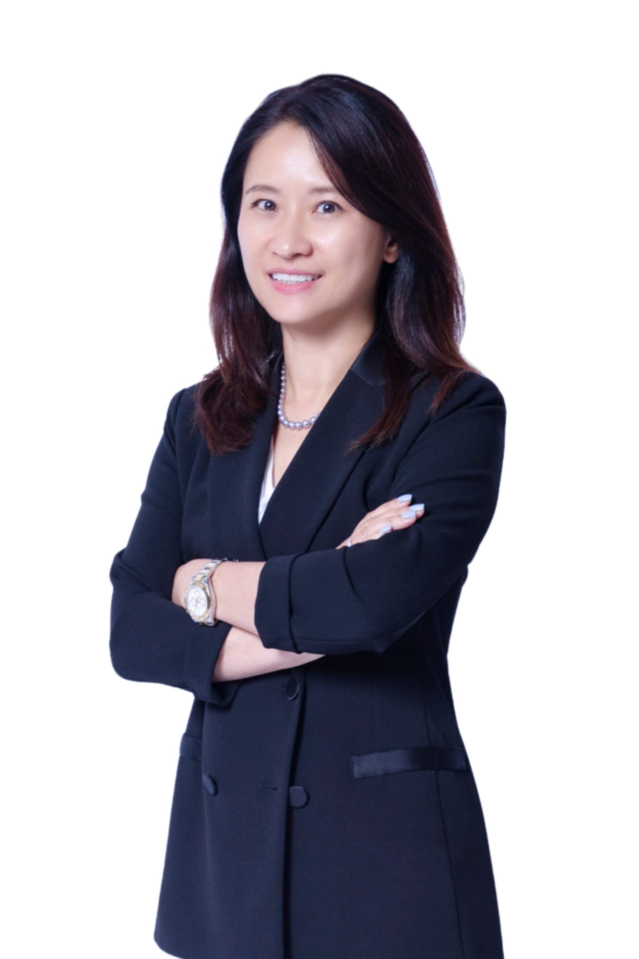 Metrojet & Our People – Metrojet